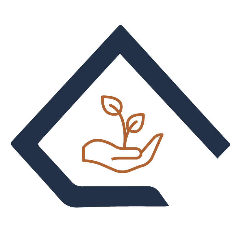 About Us – Shokran for commercial gifts company
